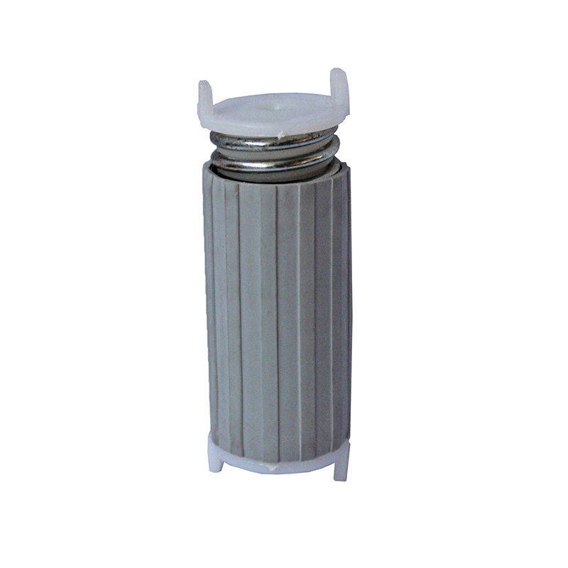 DEFY Washing Machine Spin Motor Springs | HA20701